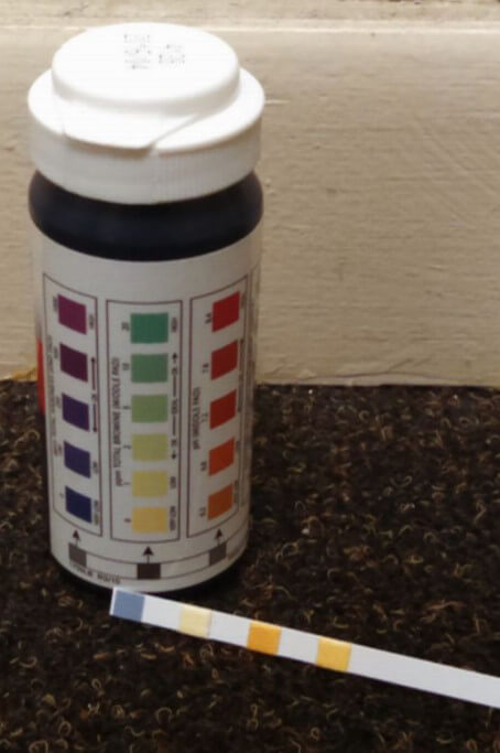 Pool Water Testing: How to Test Pool Water Accurately