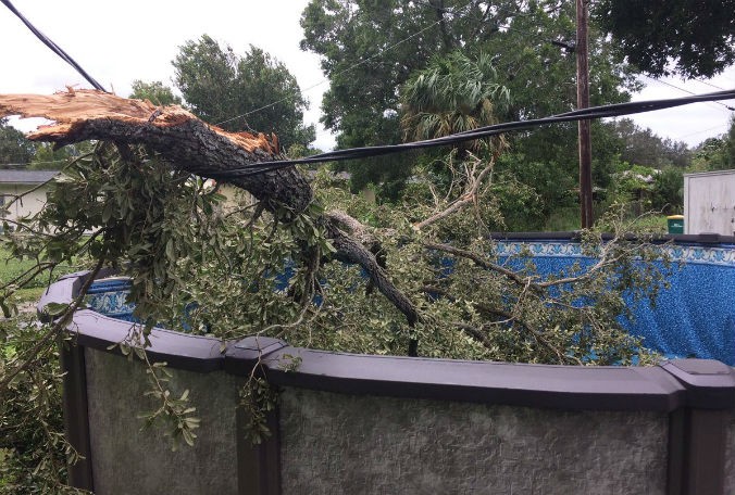 Swimming Pool Shock: How To Shock A Pool, Maintenance, Pool Care