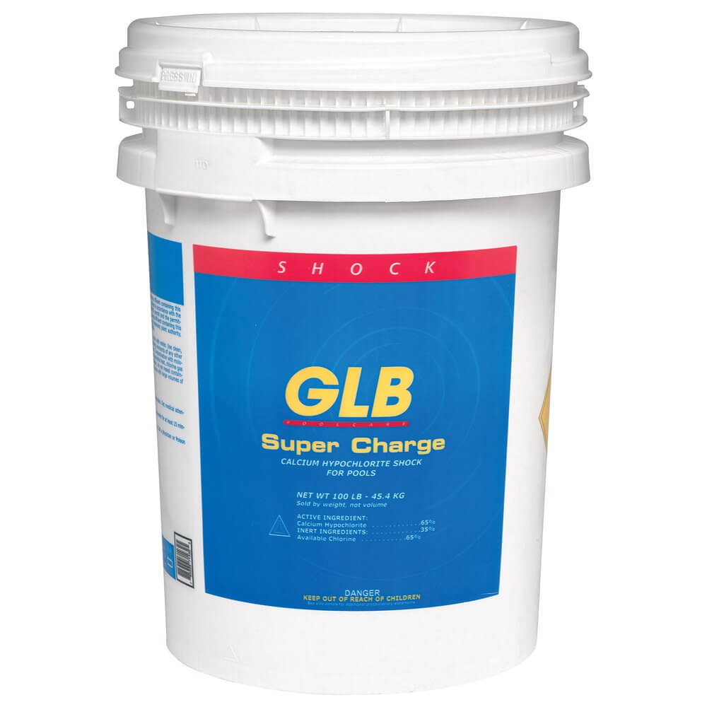 calcium-hypochlorite-pool-chlorine-its-uses-and-functions