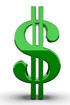 Cost Of Swimming Pool: Installation, Prices, Inground, Above Ground Pools