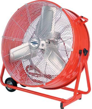 Swimming Pool Shock: How To Shock A Pool, Maintenance, Pool Care